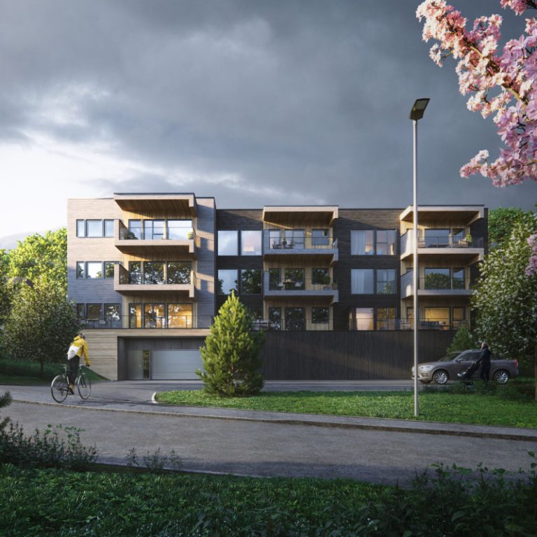 ★極上品★キヤノン Canon EF 100mm f2.8 MACRO #643