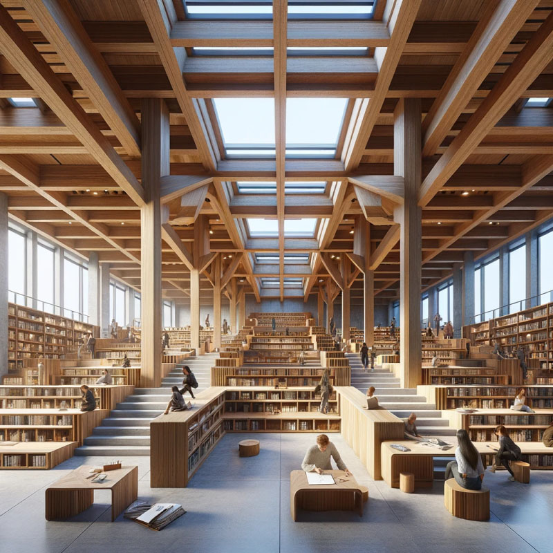 3D Architectural Visualization and Rendering Cost in India? - Renderby