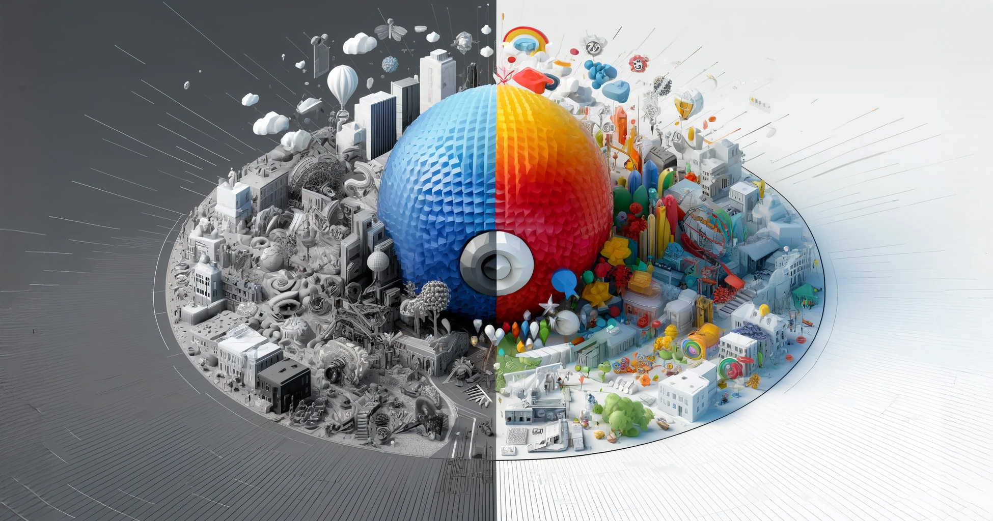 ローレン・イロアス コスプレ 通常衣装セット